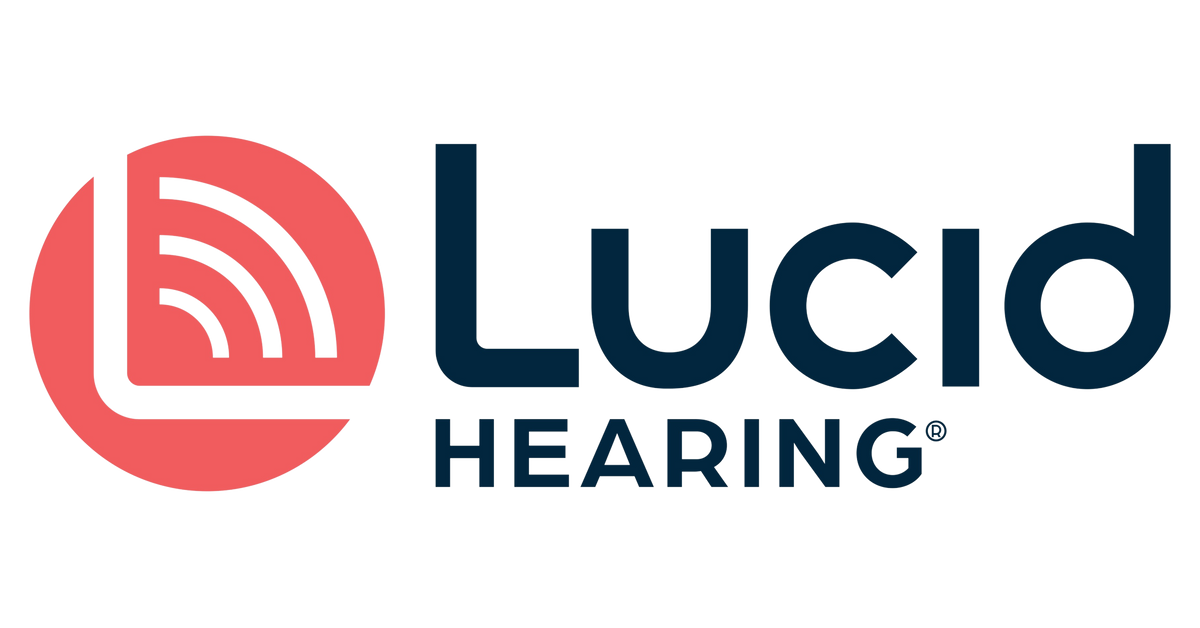 Products – Lucid Hearing Store